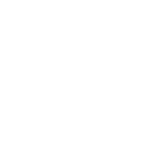Contact - MRC Group